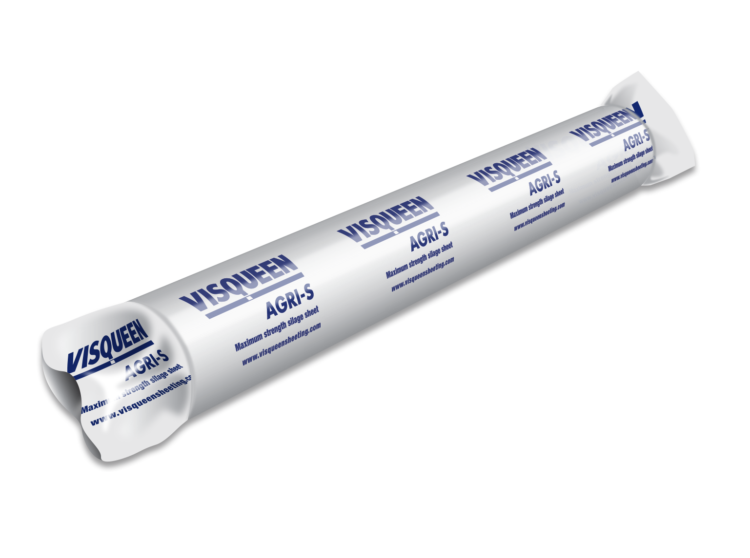 Visqueen Agri-S